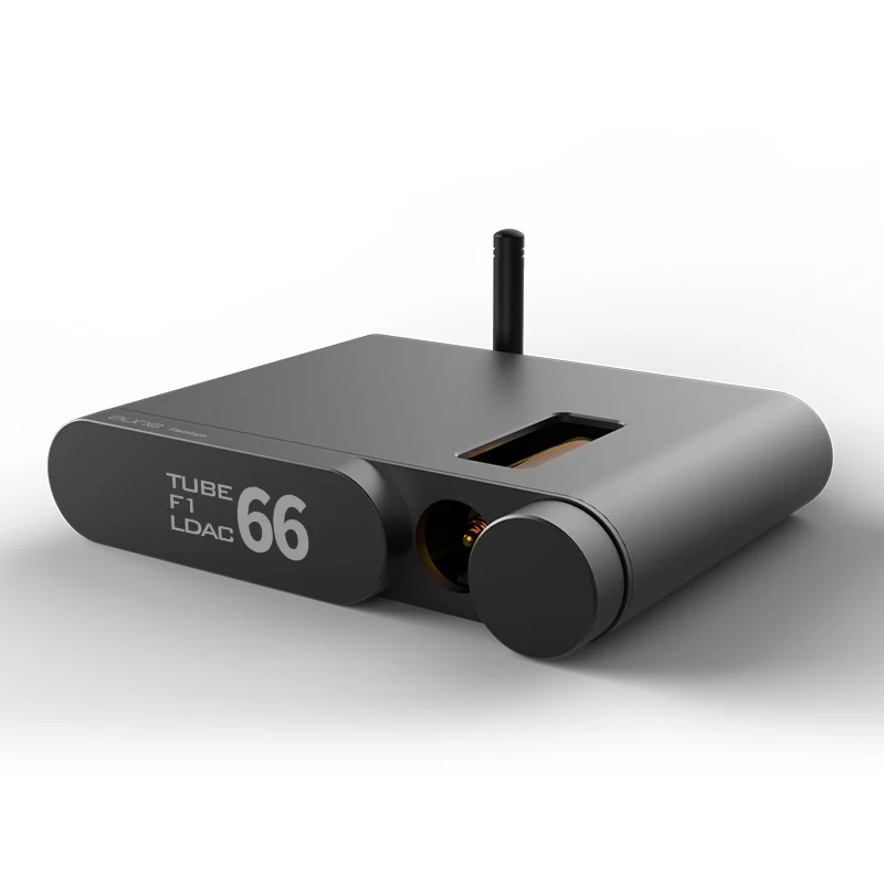 AUNE-FLAMINGO-BD-Tube-Bluetooth-5-1-Decoder-Supports-LDAC-APTX-HD ...