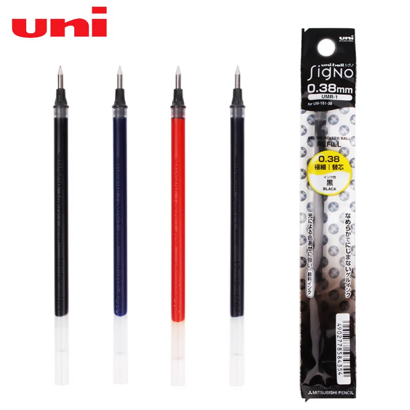 Uni-Signo-UMR-1-Pen-Refill-Ink-Cartridge-0-28mm-0-38mm-0-5mm-For-Gel.jpg
