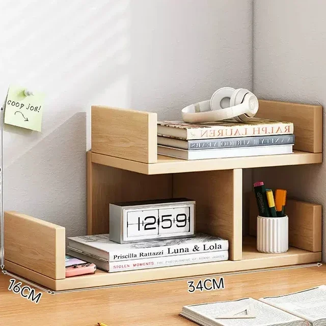 Store Home Products Sale Items Top Selling Feedback