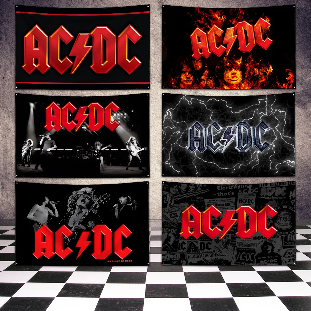 Sddc77aa857be4929af0d8fb6c8aae2fcg.jpg