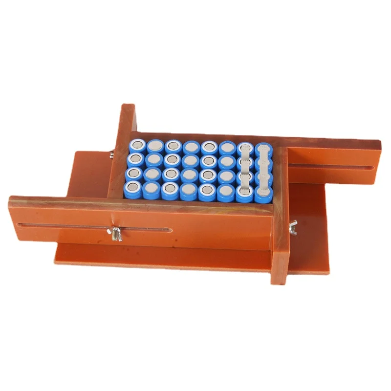 18650-26650-18490-Power-Battery-Pack-Spot-Welding-Battery-Clamp ...