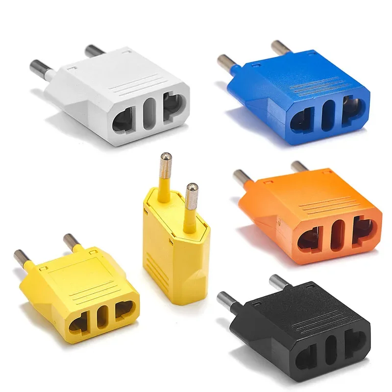 1pc-ce-farbe-european-euro-eu-stecker-adapter-2-pin-us-brasilien ...