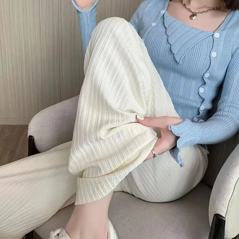 Sddc8016b22864d698cb8f17579f62e15e.jpg