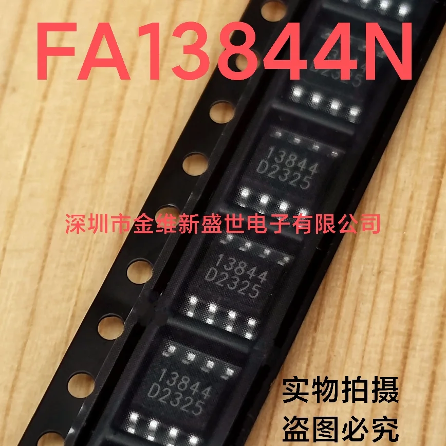 Sddc80c652753446da925ef9ad47d2c43y.png