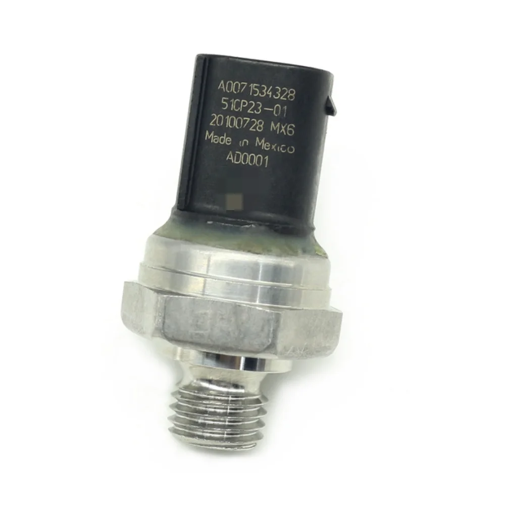 Original-Oil-Pressure-Switch-Sensor-51CP23-01-A0071534328-0071534328 ...