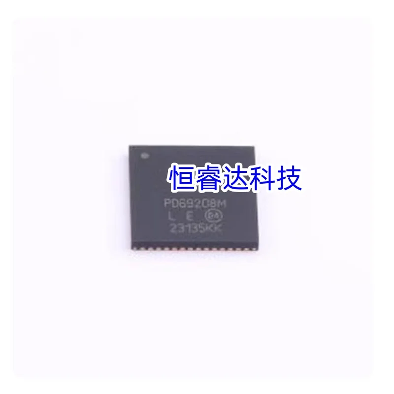 5-10PCS PD69208MILQ-TR PD69208M QFN-56 - AliExpress 6