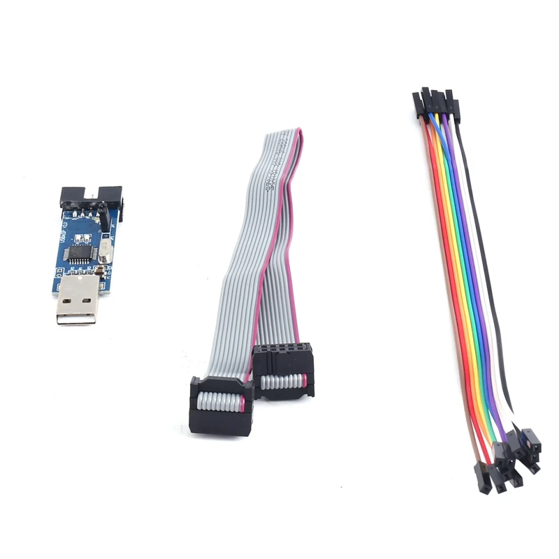 1 Set BSL USB Programmer USB Programmer Programmer MSP430 Programmer ...