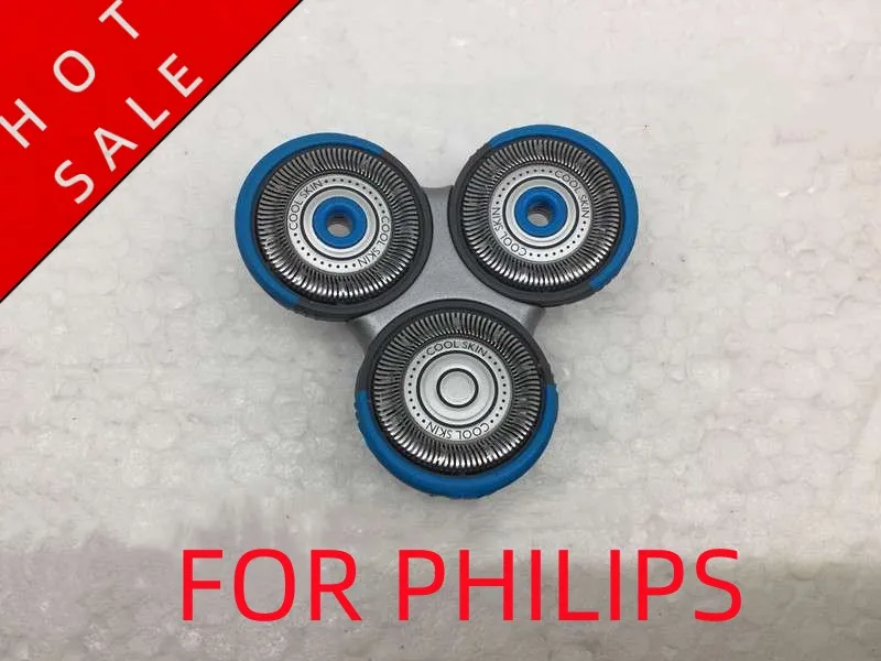 1Pcs-HS85-Shaver-Replace-Head-razor-blade-for-Philips-HS8020-HS8023 ...