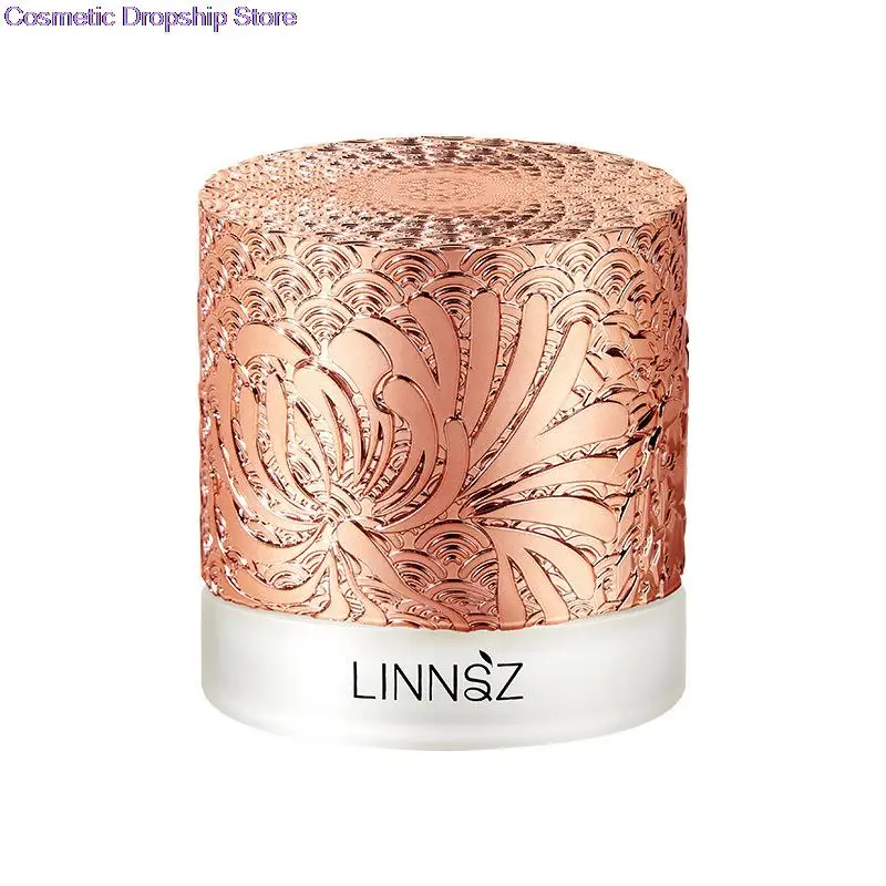 Ganoderma lucidum Pearl Lady Cream Pure Beauty Cream Lazy Man Cream ...