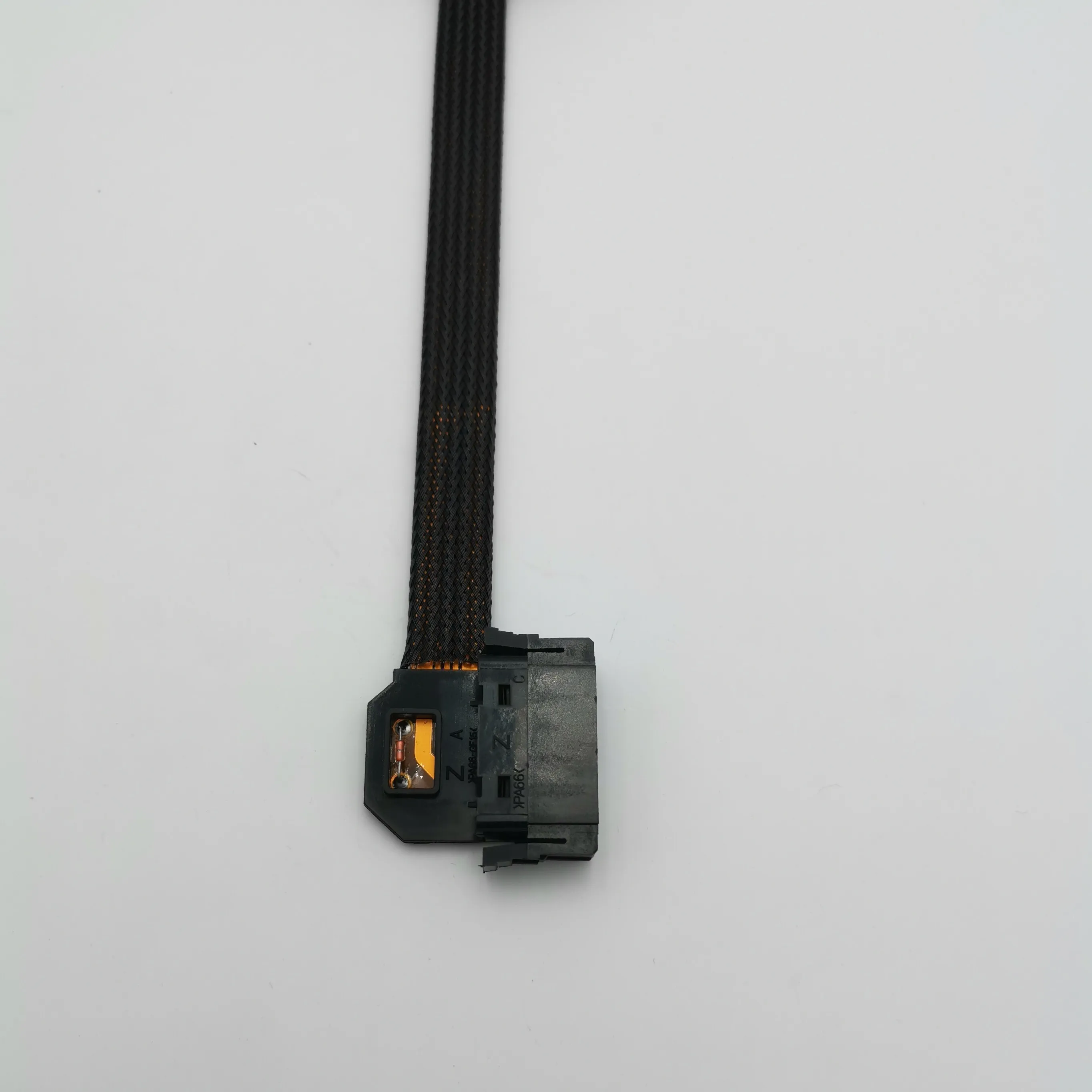 Automatic-Transmission-Wire-Harness-For-Hyundai-Kia-Sonata-Optima ...