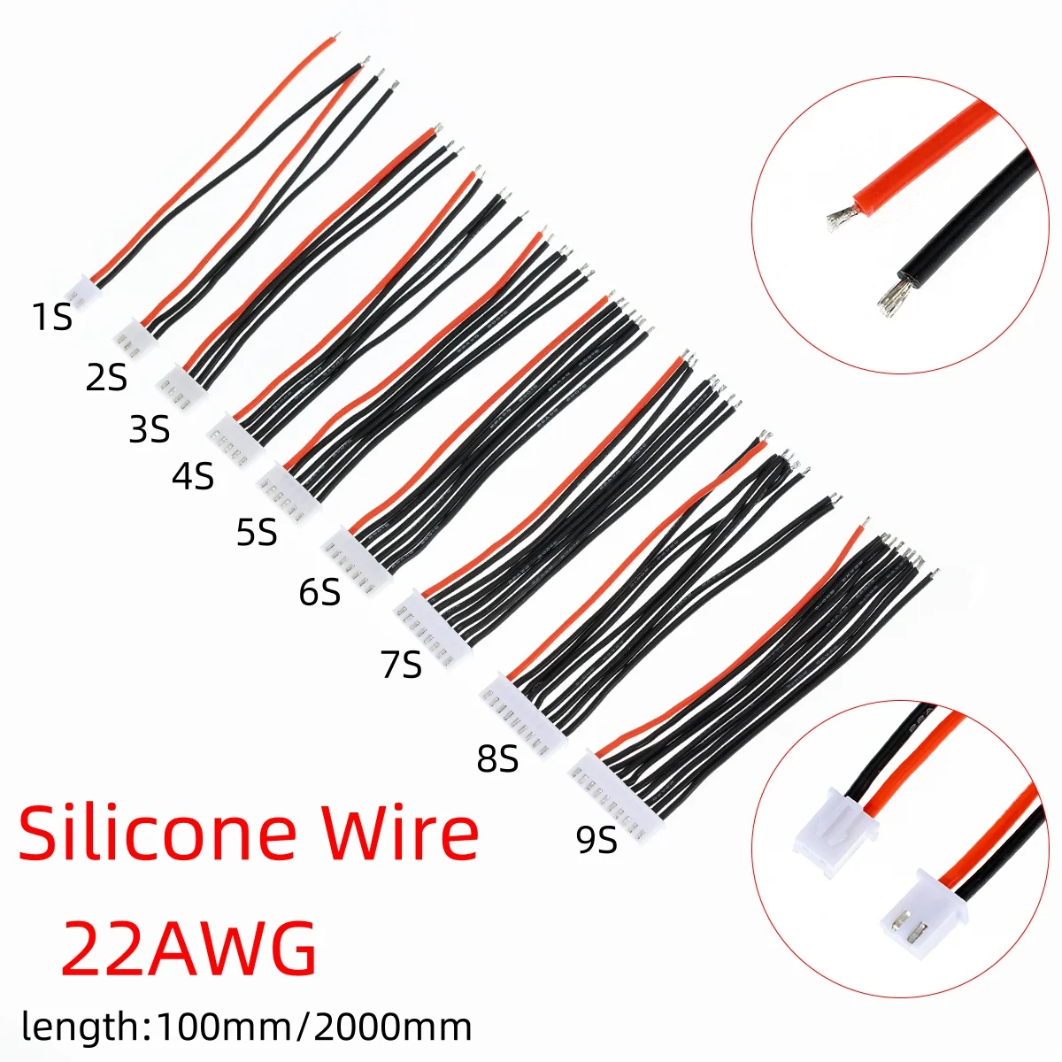 Sddc9d840c80d4cab8ec7ce5f0ad18555z.jpg