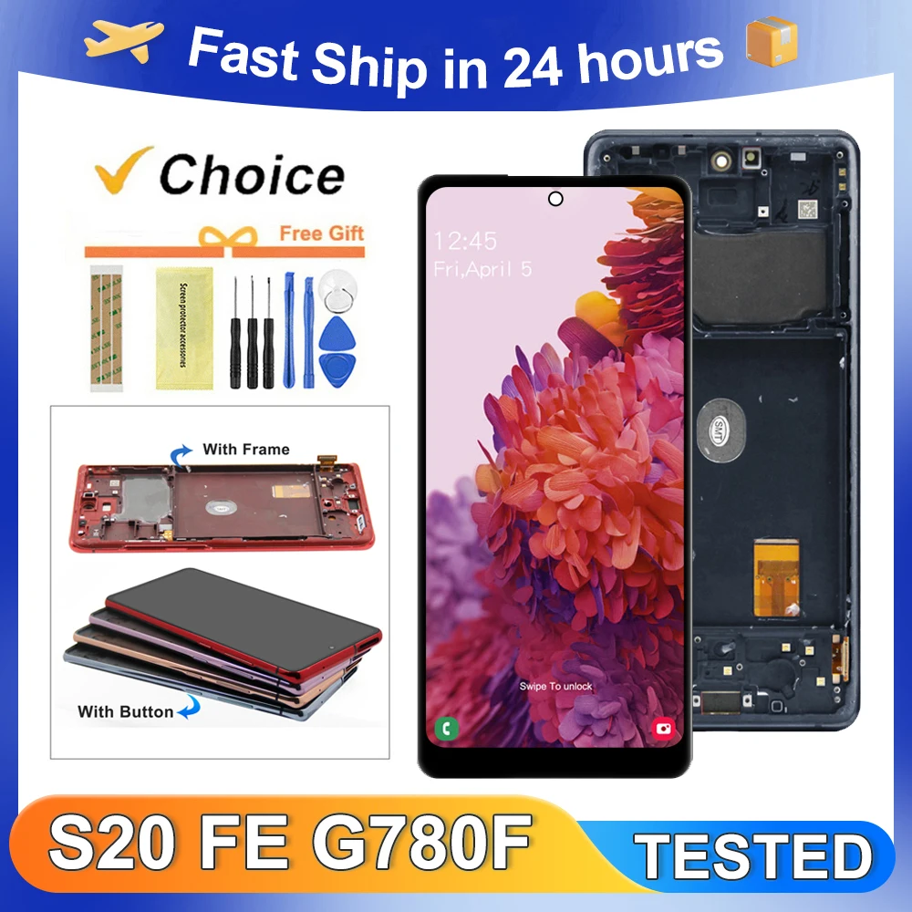 Sddc9fe395fd34a49a9675e2d35771ee4m.jpg