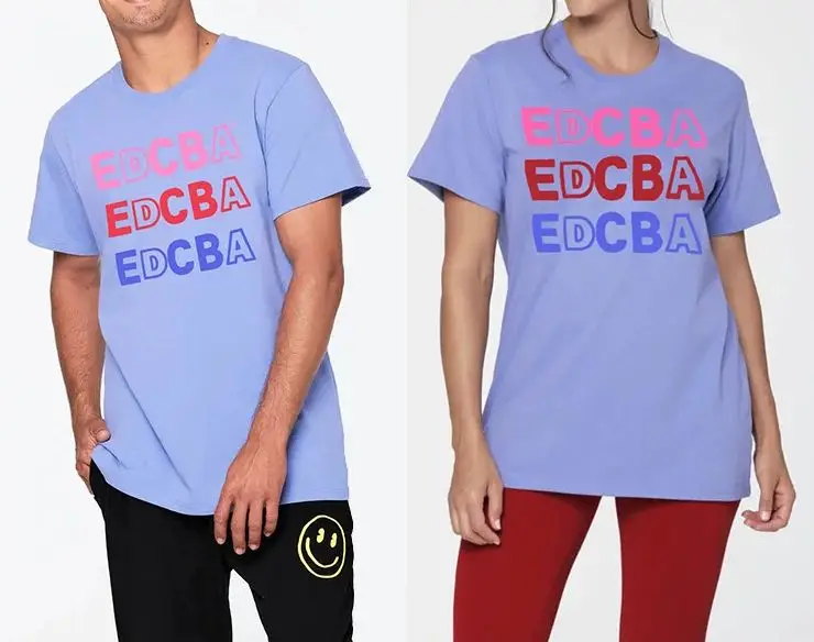 Sddca2ca5e4f749e3b7012978dc294535y.jpg