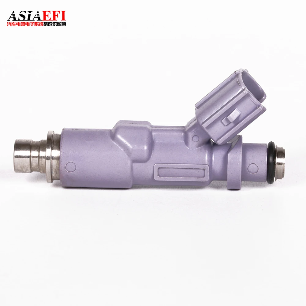 4pcs 23209-70120 high quality new Fuel Injection 2320970120 For Toyota ...