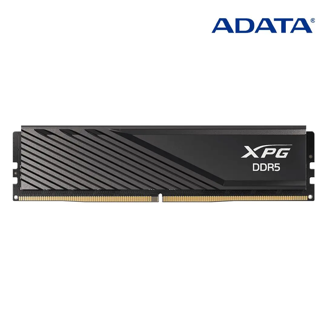 ADATA-XPG-DDR5-6000-CL30-LANCER-BLADE-16GB-RAM.jpg
