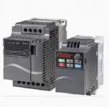 AS-F232 AS-F2AD AS320P-B AS16AN01T-A VFD022EL43A VFD007EL43A Brand new ...
