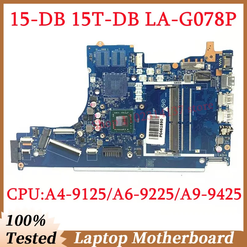 For-HP-15-DB-15T-DB-L20477-601-L20478-601-With-A4-9125-A6-9225-A9.jpg