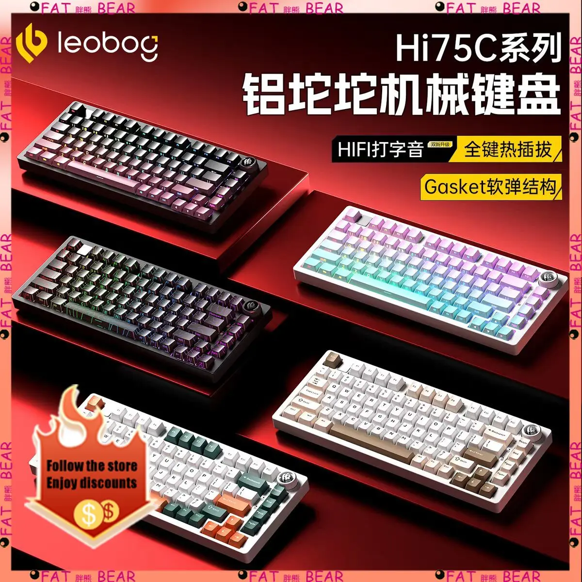 Sddcb68eb300a40118ebb6eb01948c2f8C.jpg