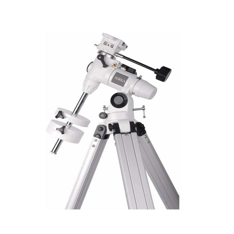 Sky-watcher-EQ3-EQ3D-Manual-and-electric-equatorial-Aluminum-Tripod ...