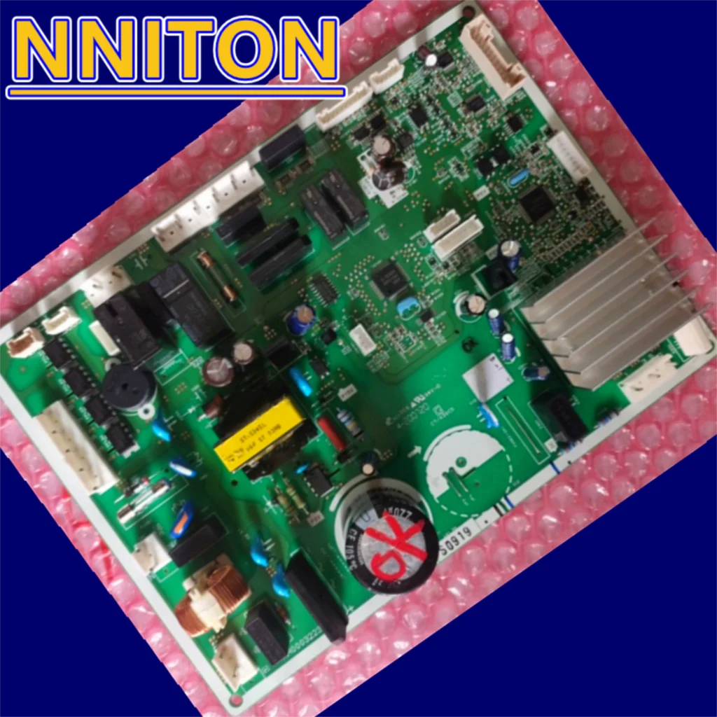 HITACHI-PTR-M800GP2-095-R-M600GP2TH-R-S600GP2TH-R-M600GP2THX.jpg