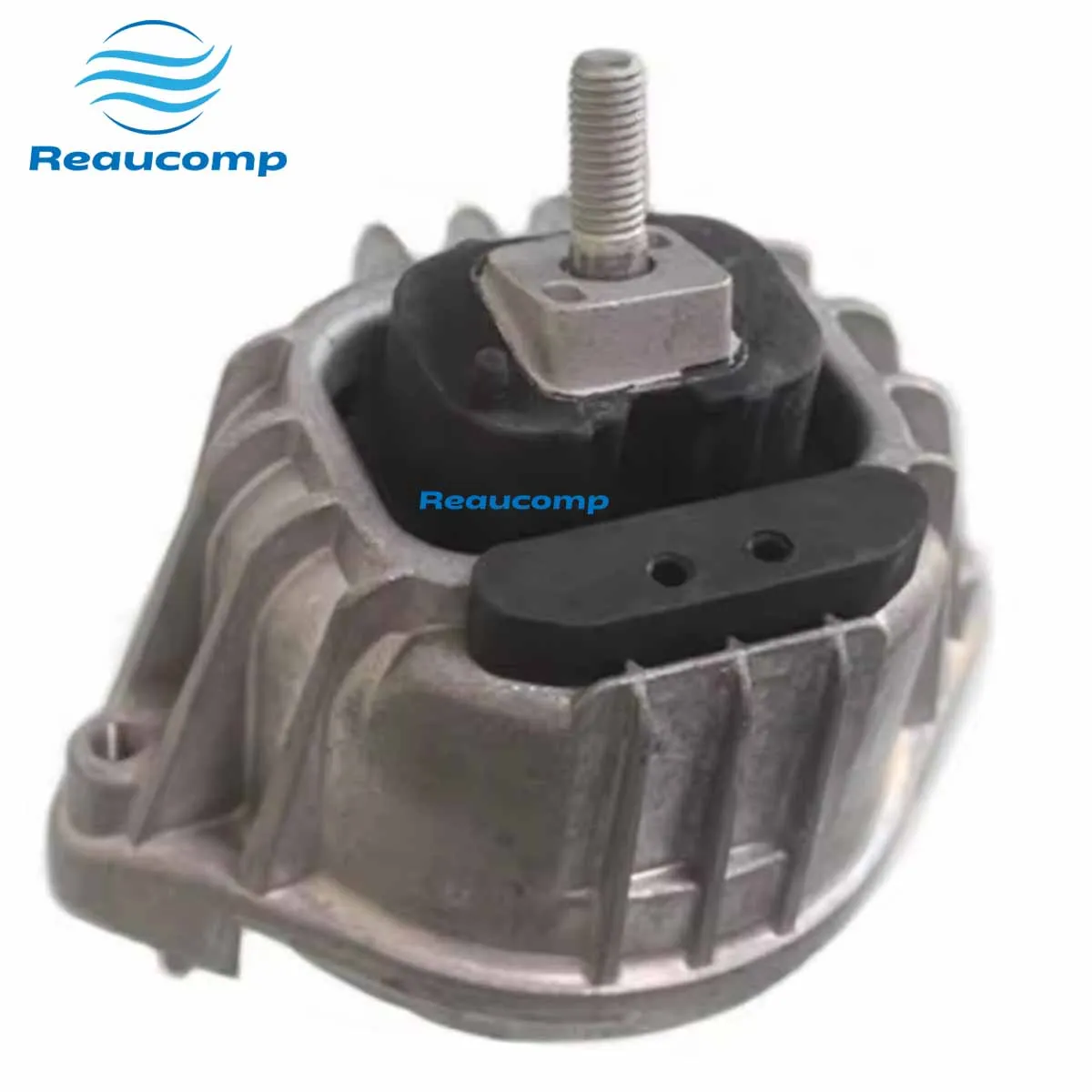 Front-Left-Right-Engine-Support-Motor-Mount-For-BMW-335xi-325i-330i ...