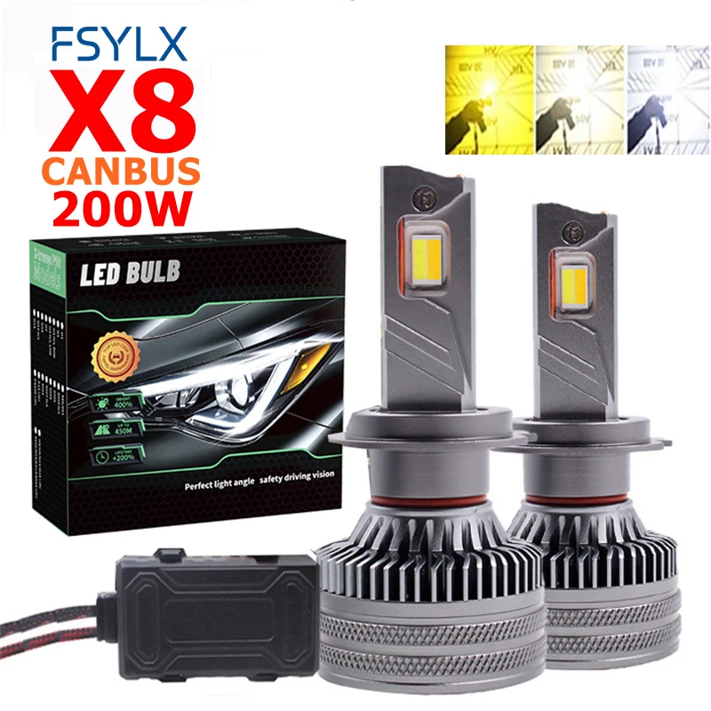 X8-3color-led-H7-H1-H11-9005-Car-LED-Headlights-Bulb-Fog-9006-hb3-9012-Light.jpg