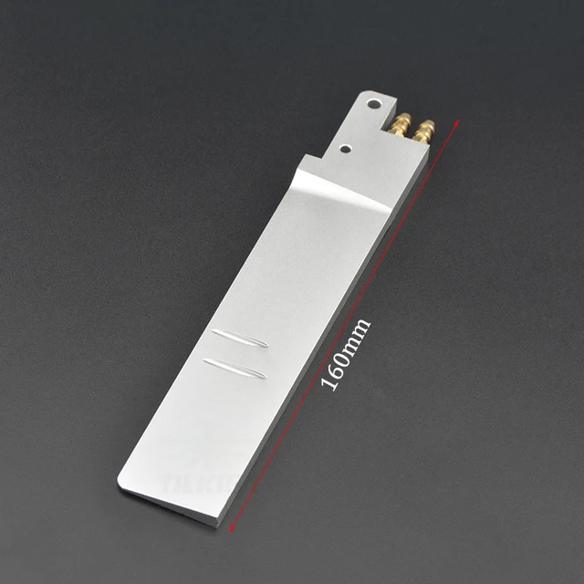 Store Home Products Anniversary Sale Feedback