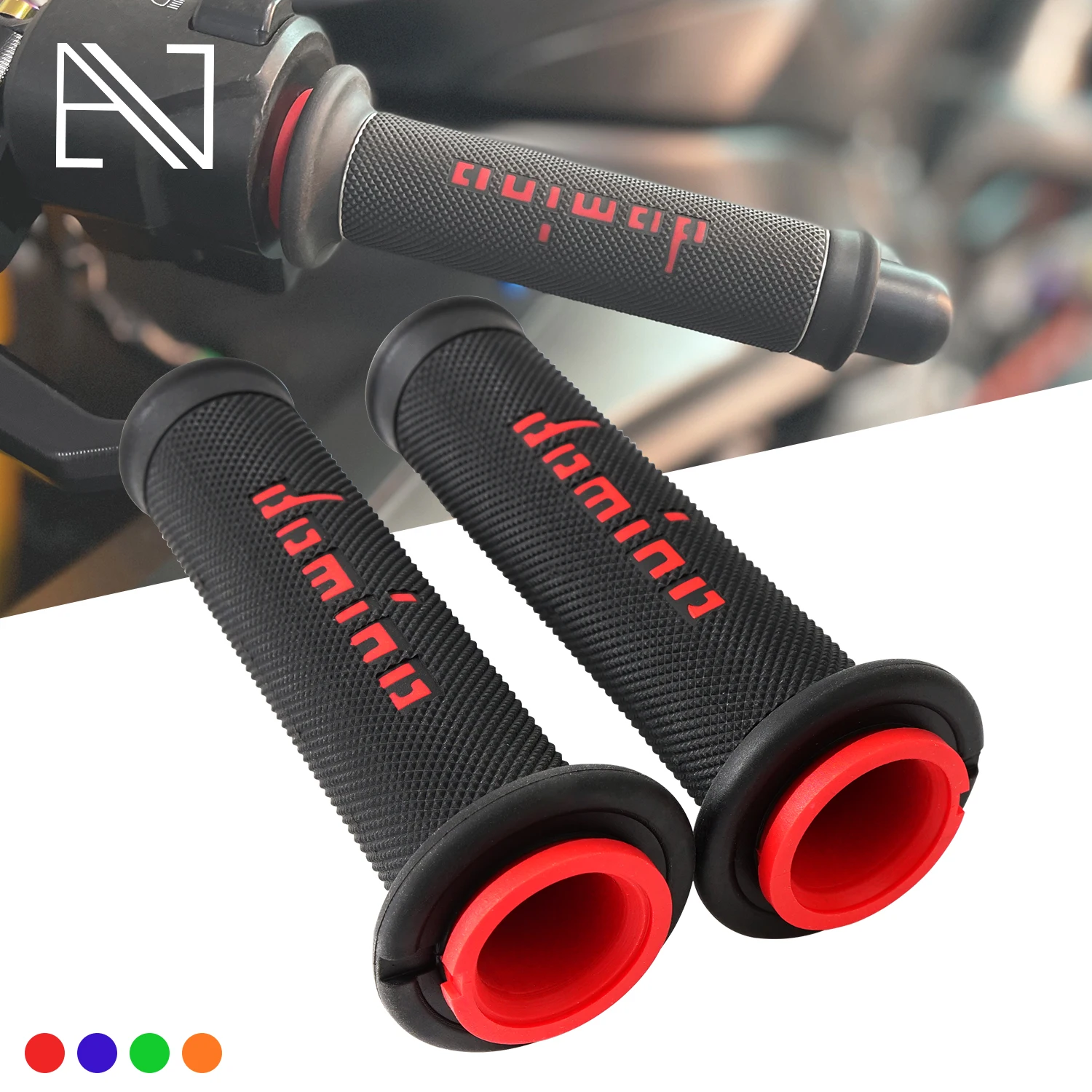 For-Honda-CBR300R-CBR500R-CBR600RR-CBR1000RR-Motorcycle-Domino ...