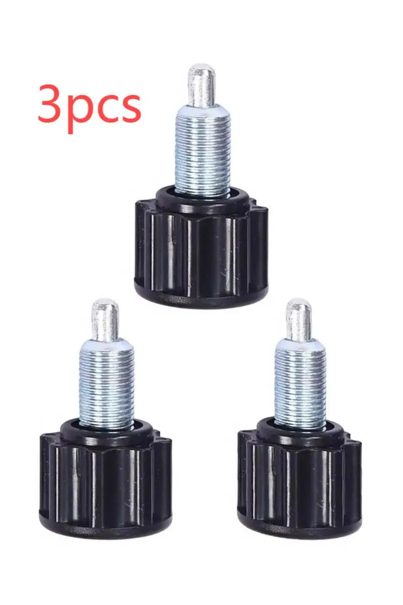 3pcs-M16-Spinning-Bike-Pull-Pin-Spring-Knob-Replacement-Parts-For-Home-Fitness-Spinning-Bike ...