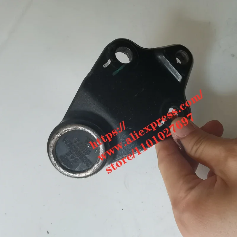 Lower-Arm-Ball-Joint-For-Chery-Tiggo-8-Control-Arm-Triangular-Arm-Ball ...