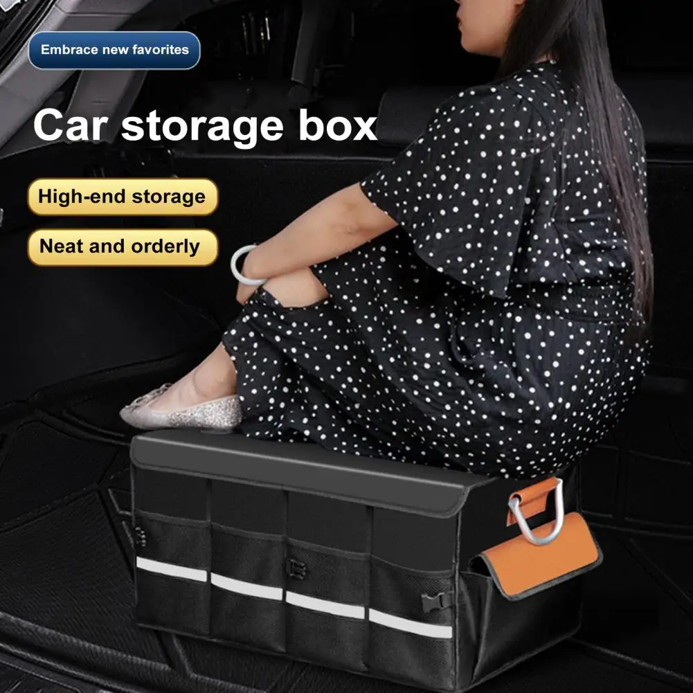 Car-Cargo-Organizer-Foldable-Car-Trunk-Organizer-with-Capacity-2 ...