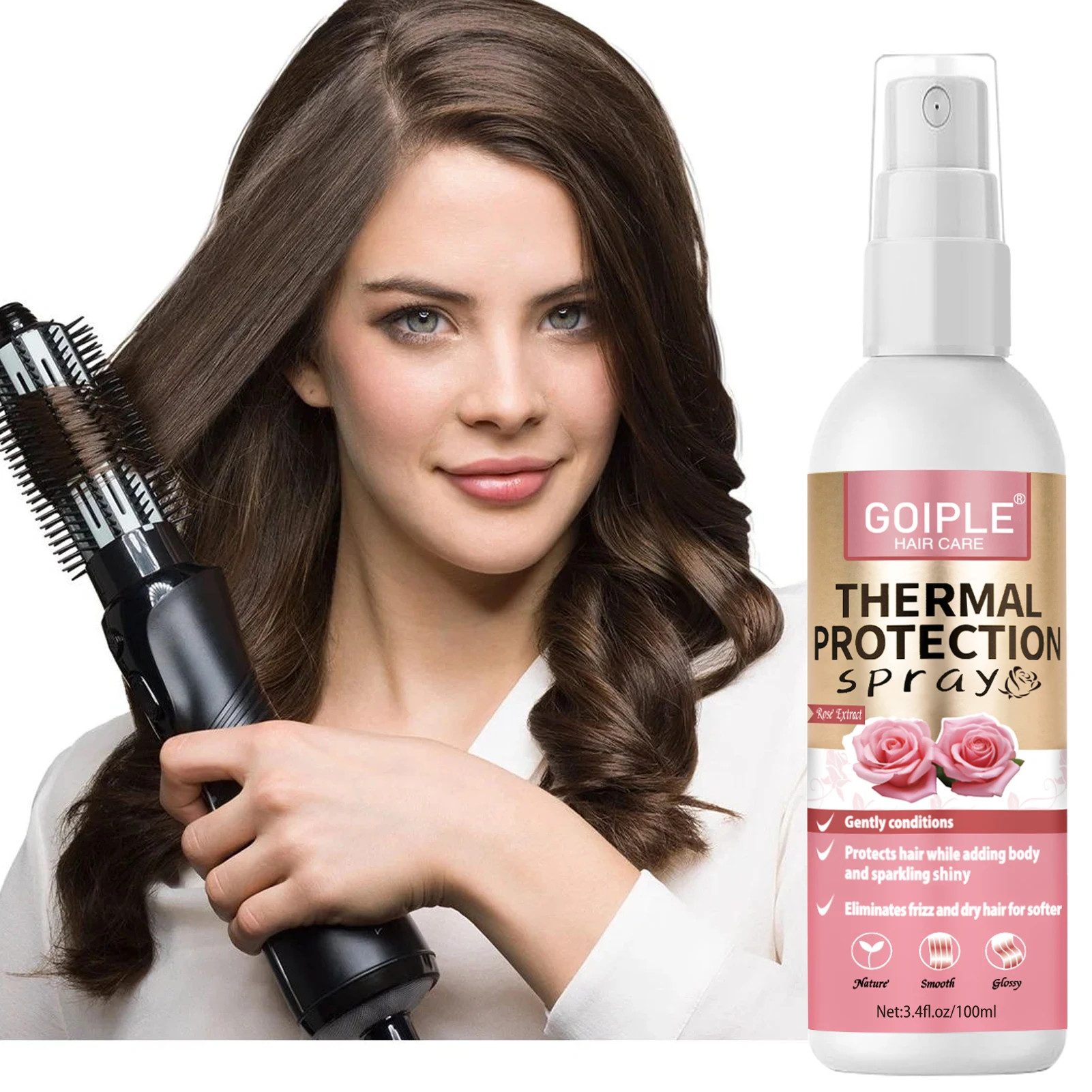 GOIPLE-Spray-Protector-de-calor-para-el-cabello-Protector-t-rmico-contra-da-os-por-calor.jpg