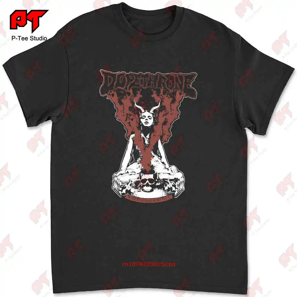 Electric-Wizard-Dopethrone-T-Shirt-For-S-5Xl-DPAF.jpg