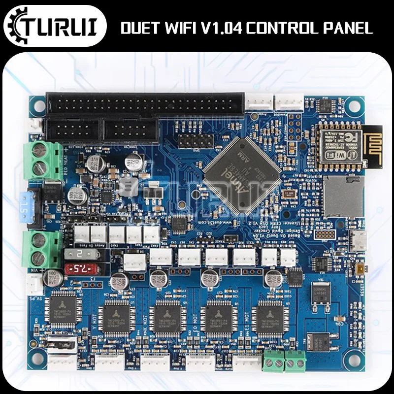 Duet2-Wifi-V1-04-placa-base-Duet-Maestro-opcional-5-pulgadas-7-pulgadas-pantalla-a-Color.jpg