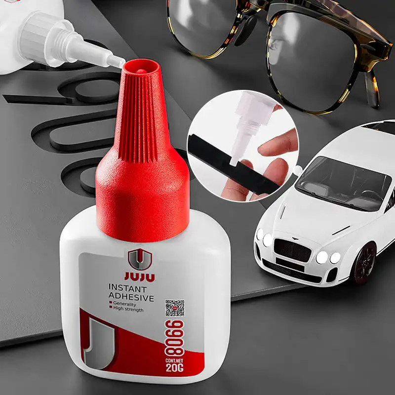 Multipurpose-Instant-Adhesive-Super-Glue-Instant-Quick-drying ...