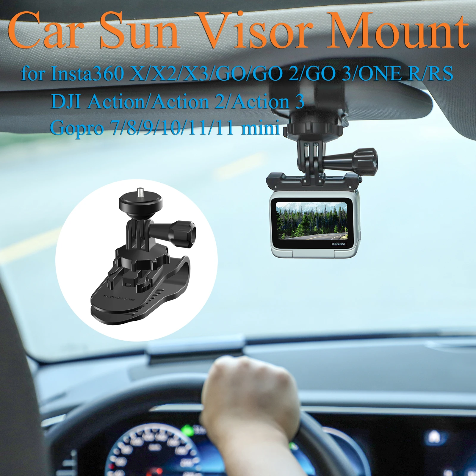 Car-Sun-Visor-Mount-for-Insta360-GO-3-X3-X2-GoPro-11-11-min-10-Action.jpg