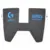 For Logitech G903pro G903hero Lightspeed Wireless Mouse Foot Sticker ...