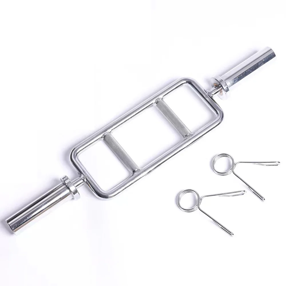 Home-Gym-equipment-powerlifting-accessories-power-pull-up-bar-weight ...