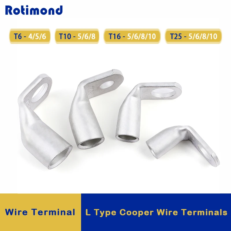 Wire-Terminal-L-type-Right-Angle-90-Degree-Bend-Nose-T6-10-16-25-4-6.jpg