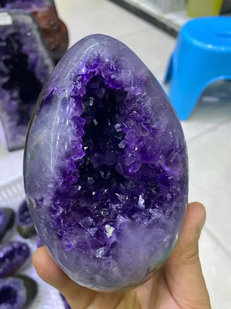 Natural-Amethyst-Cave-Quartz-Cluster-Crystal-Sample.jpg