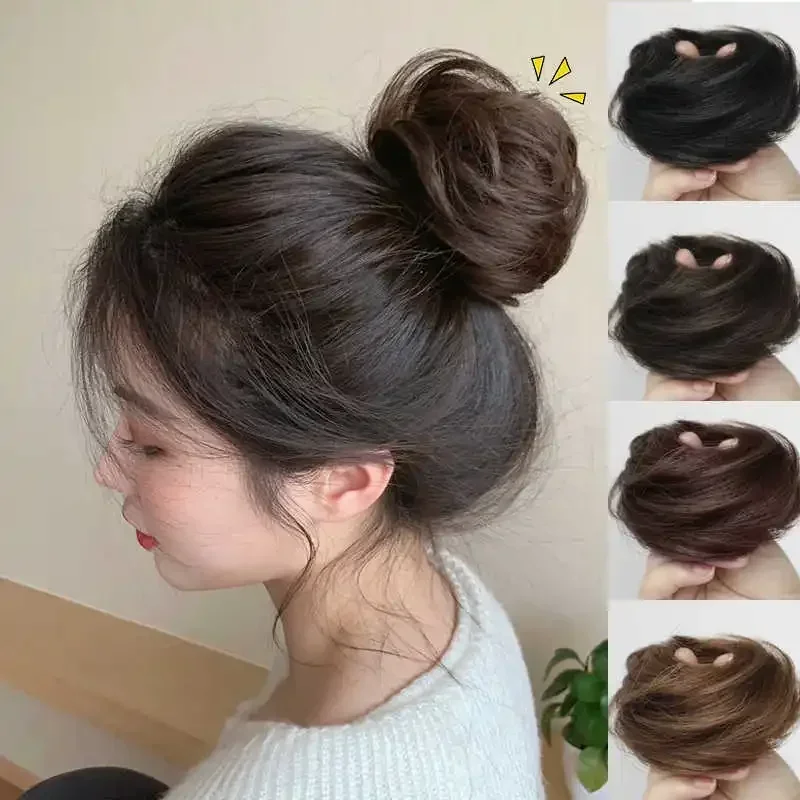 Sddcf33aa42c14453850cc910a8858d1dh.jpg