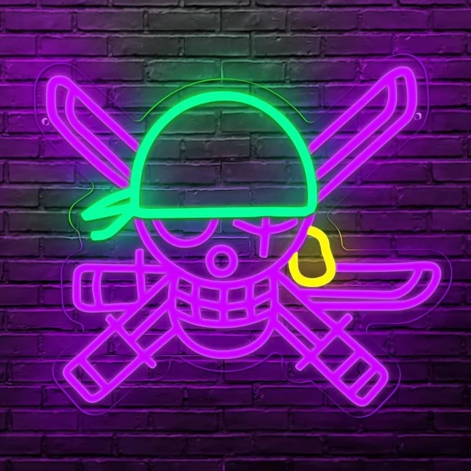 Sddcfedf6a4514c08a9abdaa5047d63e6G.png