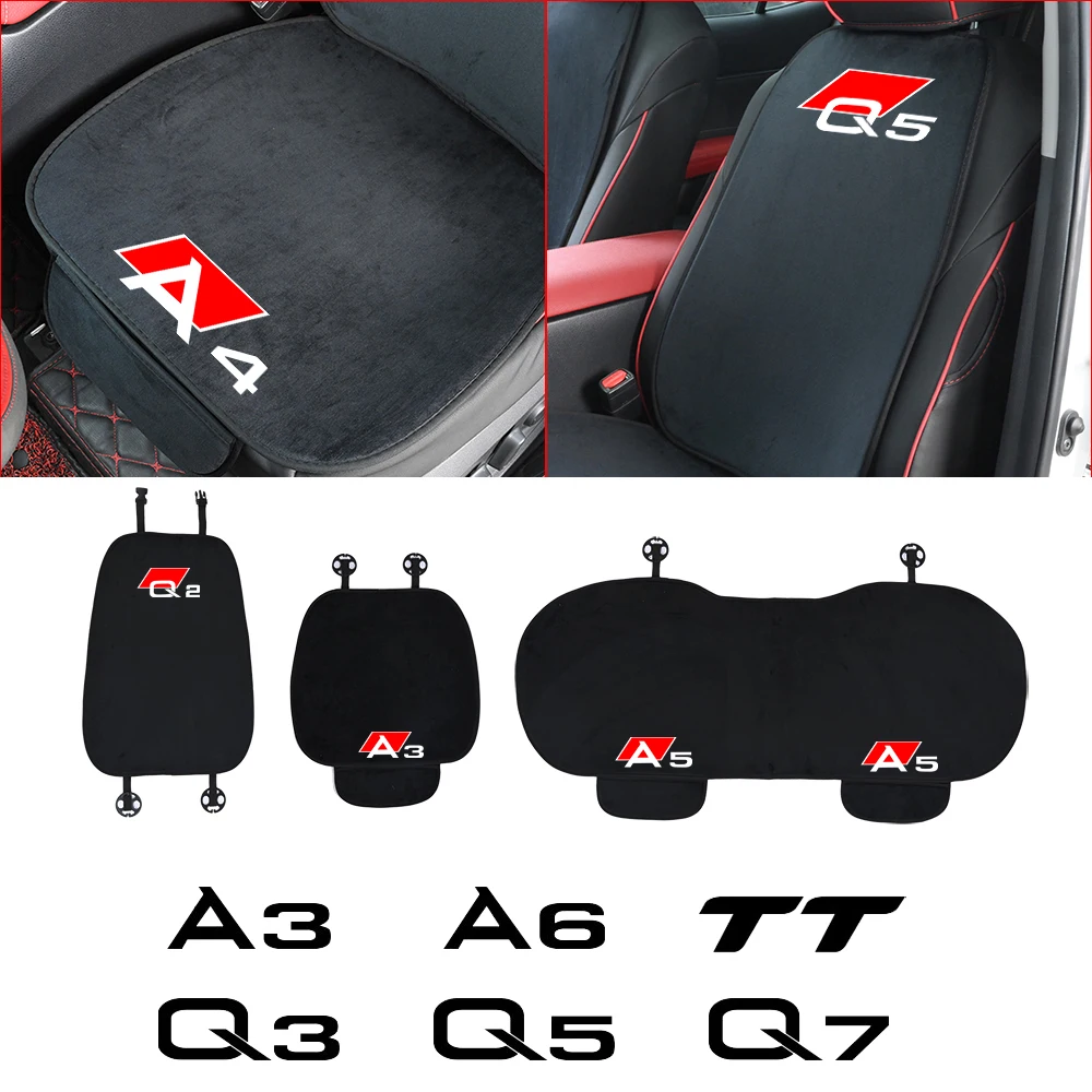 For-Audi-A1-A5-A7-A8-Q2-Q5-8R-Q7-4L-4M-Q3-8U-F3-TT.jpg