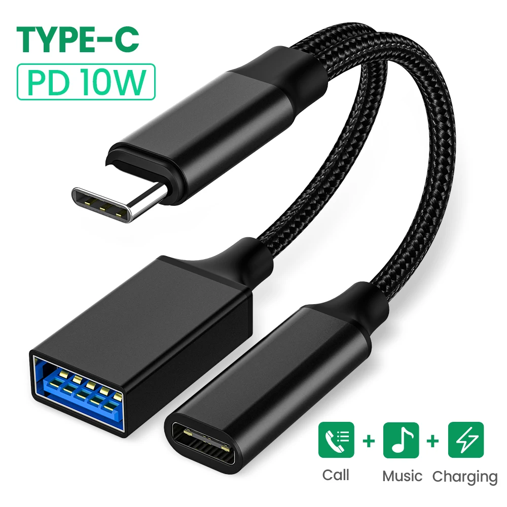 USB-C-OTG-Cable-Adapter-2-in-1-Type-c-to-USB-A-Phone-Adapter-For.jpg