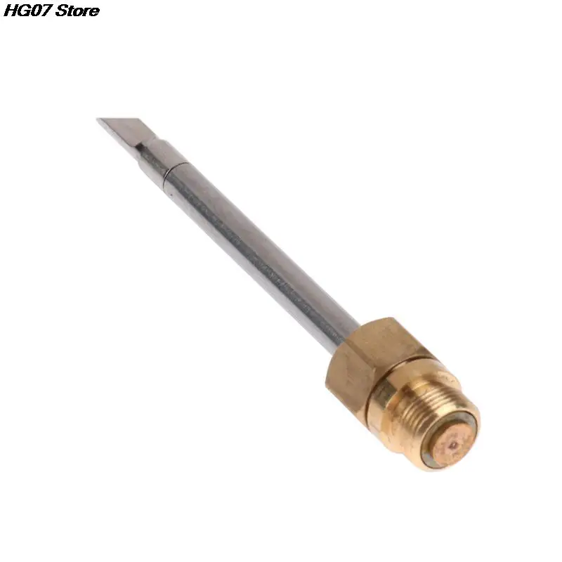 510 Threaded Usb LLDI 510 Interface 15W Soldering Iron Tip USB Welding ...
