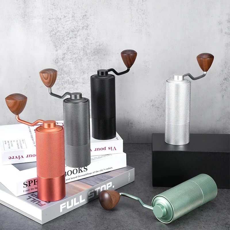 AliExpress.com - Maintaining