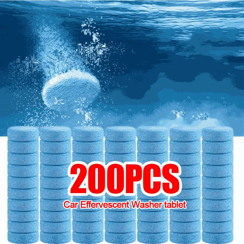 Solid-Cleaner-Car-Windscreen-Cleaner-Effervescent-Tablet-Auto-Wiper ...