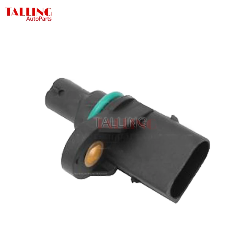 Crankshaft-Position-Sensor-13627548994-12-14-7-503-140-12147503140-For ...
