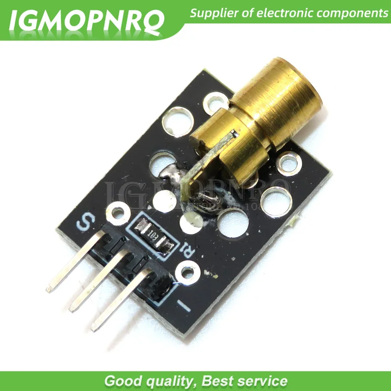 Supplier of electronic components