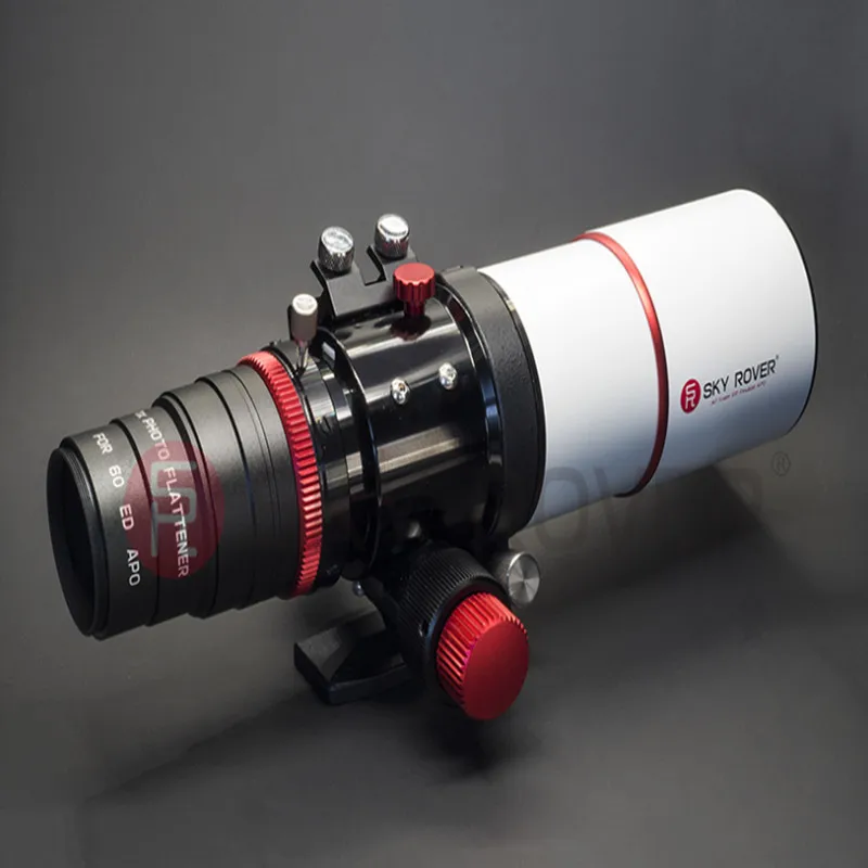 SKY-ROVER-60mm-F-6-ED-APO-wielofunkcyjny-teleskop-1-x-p-askie-pole ...